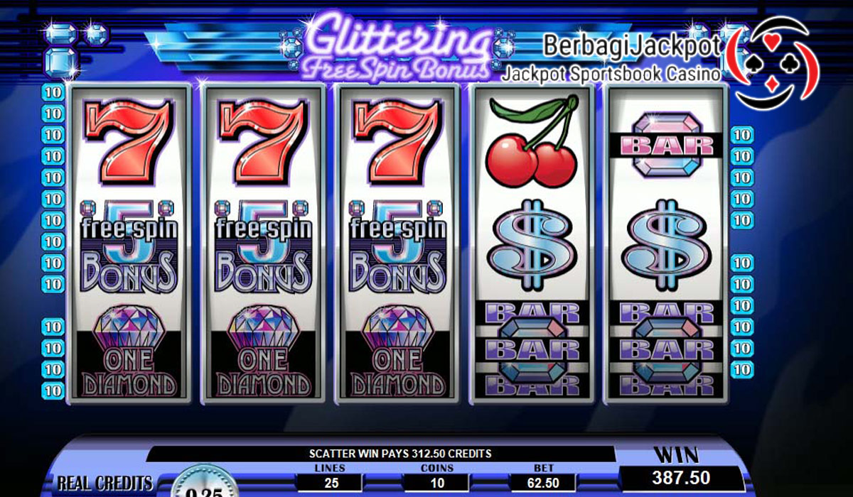 prediksi hk 17 mei 2025 pangkalan toto Slot Demo: Pragmatic Play Demo ... prediksi hk 17 mei 2025 pangkalan toto Slot Demo: Pragmatic Play Demo ...